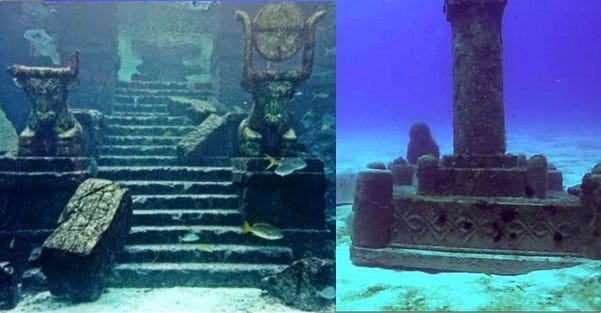 Scuba Diving in Dwarka: An Unforgettable Experience | by swapnil Gupta ...