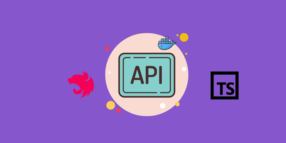 Build API Key Authentication in your Django REST application: Django ... Build API Key Authentication in your Django REST application: Django ...