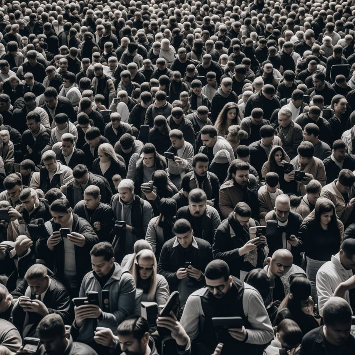 “Mastering the Art of Influence: Insights from ‘How to Win Friends and ...