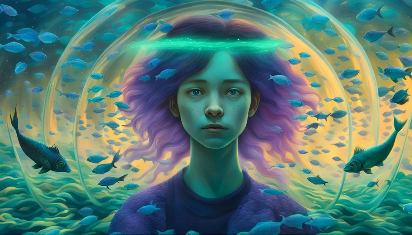 Conscious Thought x Action = Manifestation: The Formula for Creating ...