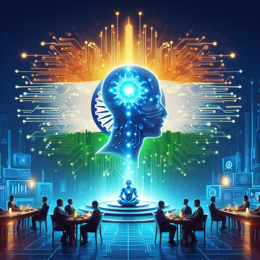 What is ‘Dependency Hell’?. In the world of software development… | by ...