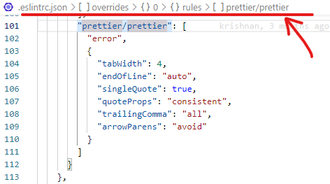 Angular — How to render HTML containing Angular Components dynamically at run-time | by Krishnan ...
