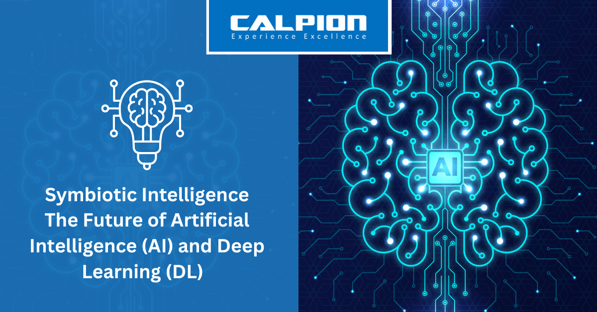 Exploring the Powerful Impact of AI and Deep Learning Services in 2023 ...