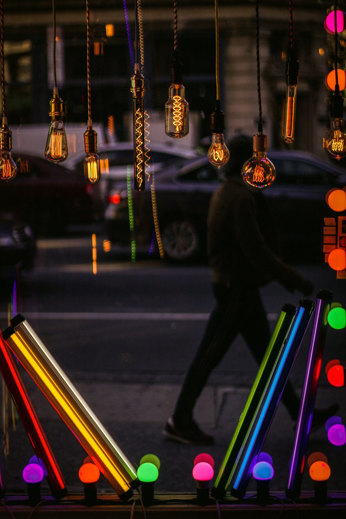 Which Blob Person Are You?. A fun self-reflection tool to dive… | by ...