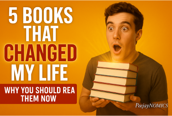 How Many Books Exist in the World? The Number is Surprising | Turning Pages