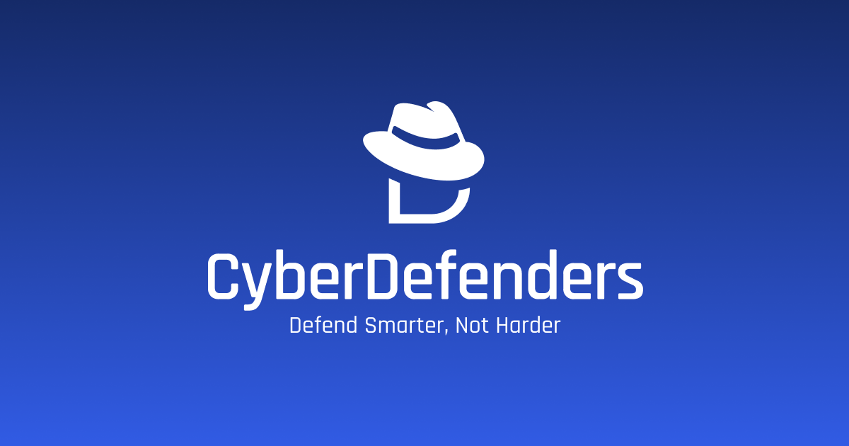 PsExec Hunt Blue Team Lab — Walkthrough | by Oluwafolajimi Olaniyan ...