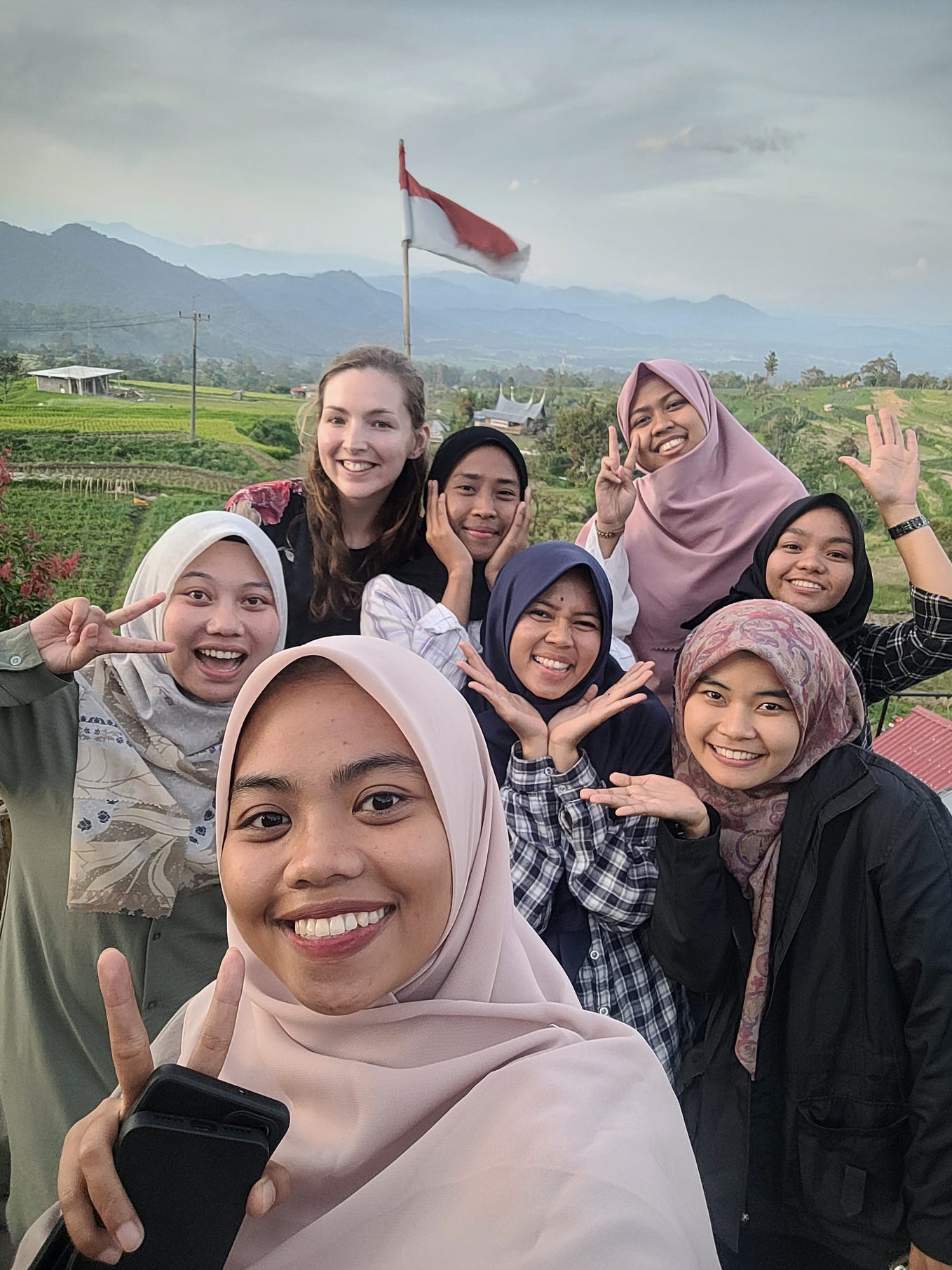 The Art Of Rejection. Rejection for us is a sad emotion, and… | by Ulya. N | May, 2024 | Medium