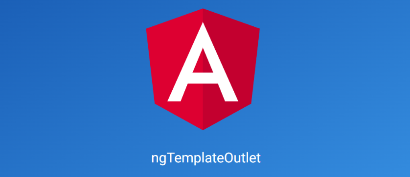 Angular forms, validators, and form control properties | by Harish Verma ( Front-end Engineer ...