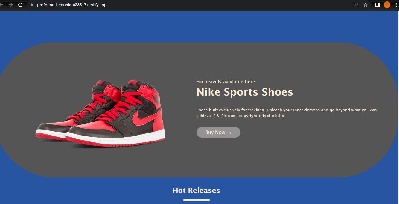 Automating The Git Add Commit And Push Process By Iyaji Anthony Medium