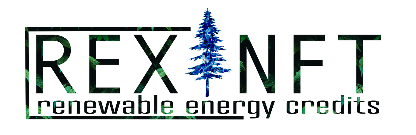 REX Mobile App. We will be launching the REX Mobile App… | by REX Coin ...
