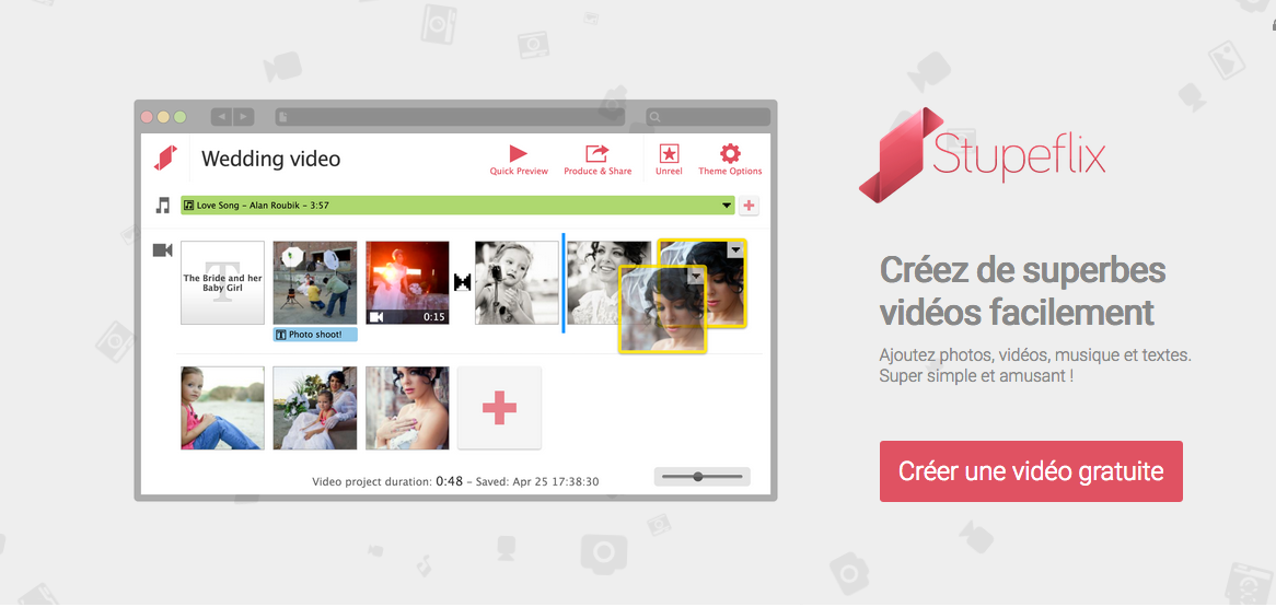 Loopy: An easy tool for interactive simulations! | by EduTechReviews ...
