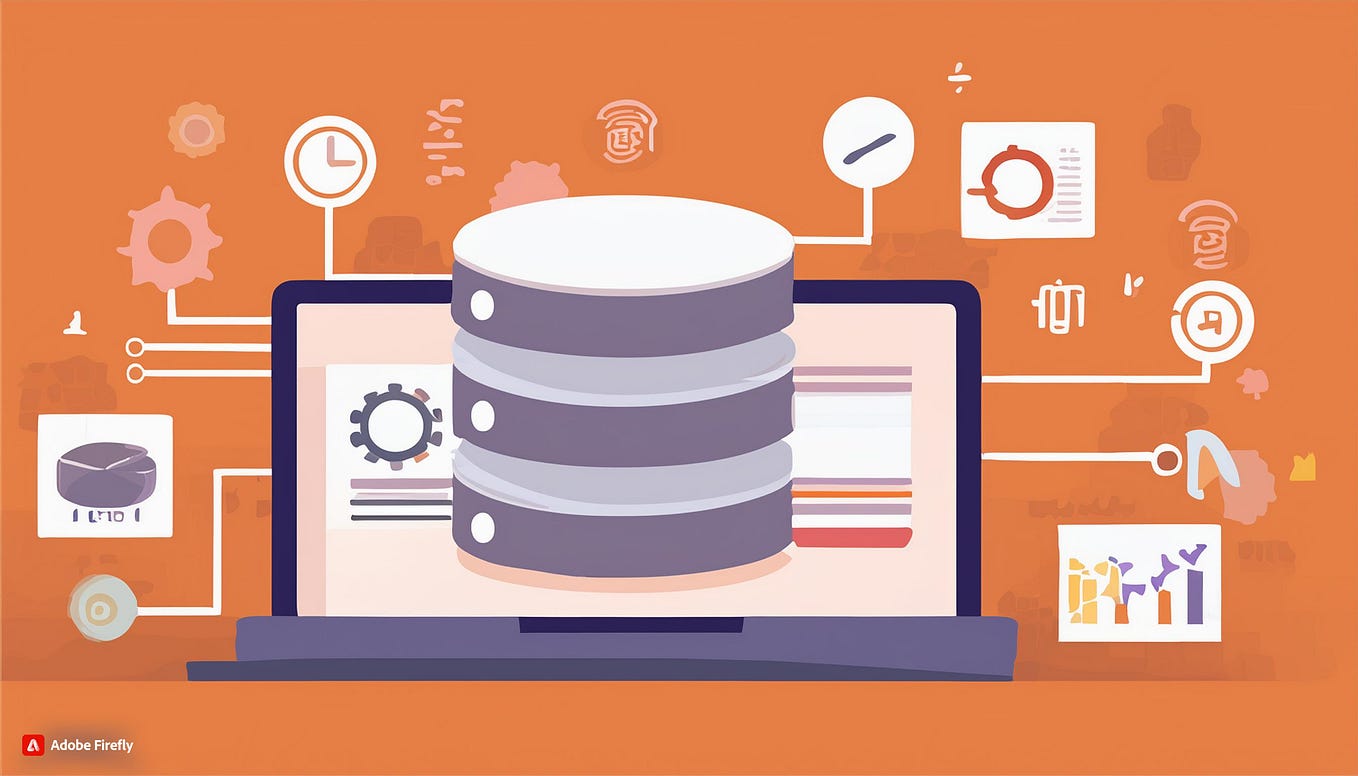 🤖 How To Automate Your Github Repository Updates With Github Actions