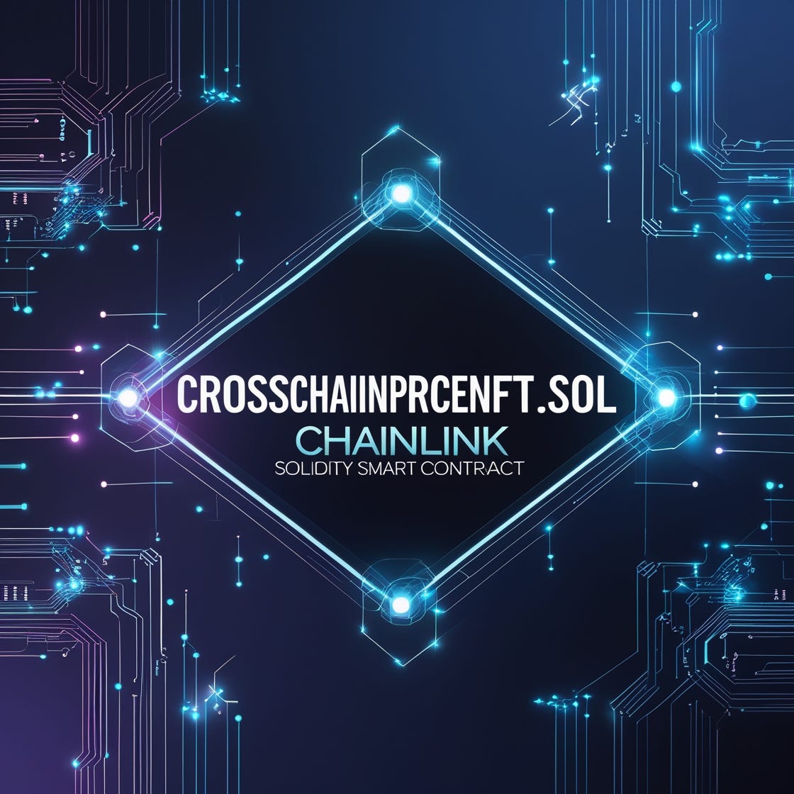 Undestanding Chainlink Functions With Smart Contract By Guilherme Binsfeld Mar 2025 Medium