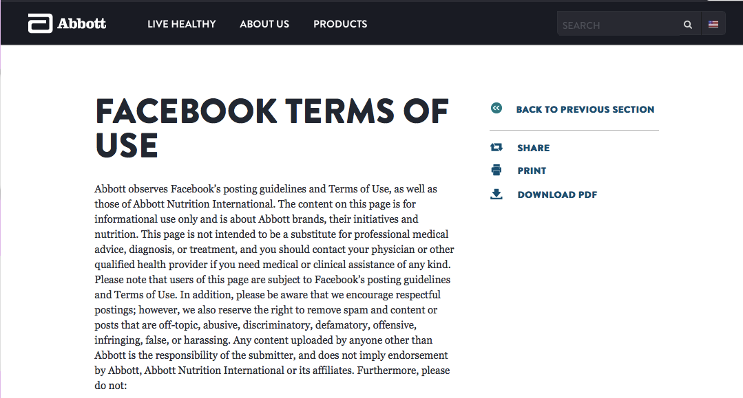 Inappropriate social media post. Social media can be thought of as a ...