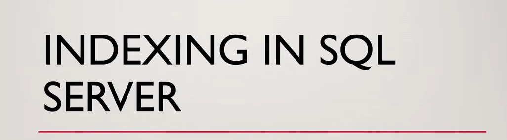 Find The Second Largest Element From The Column Using SQL | by Momtaj Hossain Mow | Nov, 2024 ...