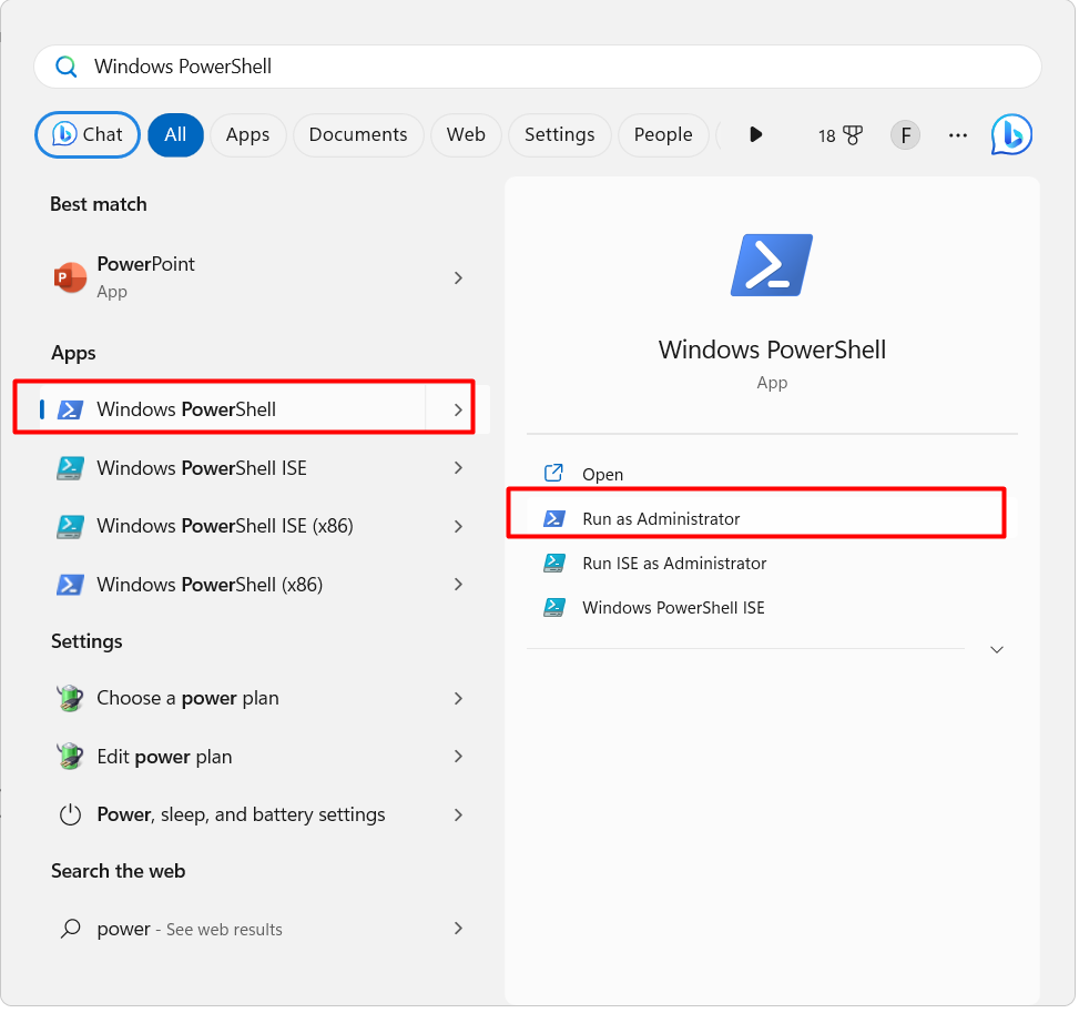 Cara Install Kali Linux di WSL 2 Windows 11/10 | by Programmer Telo ...