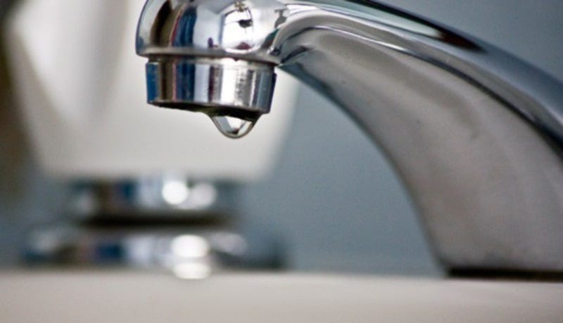 Cool Things To Make With Plumbing Fittings & Other Stuff | by The ...