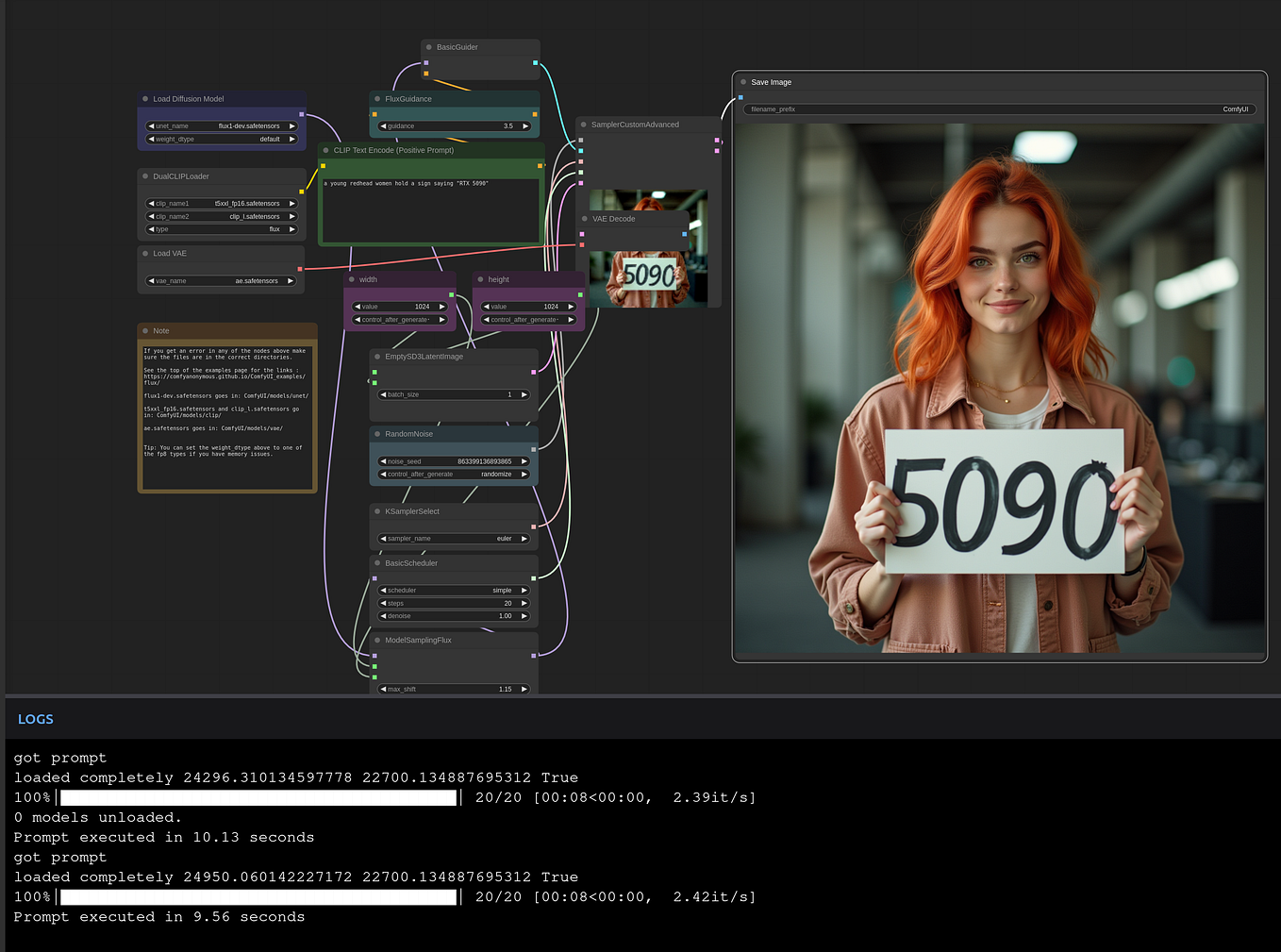 Installing Hunyuan 3D on Windows or Linux | by Tech-Practice | May, 2025 | Medium