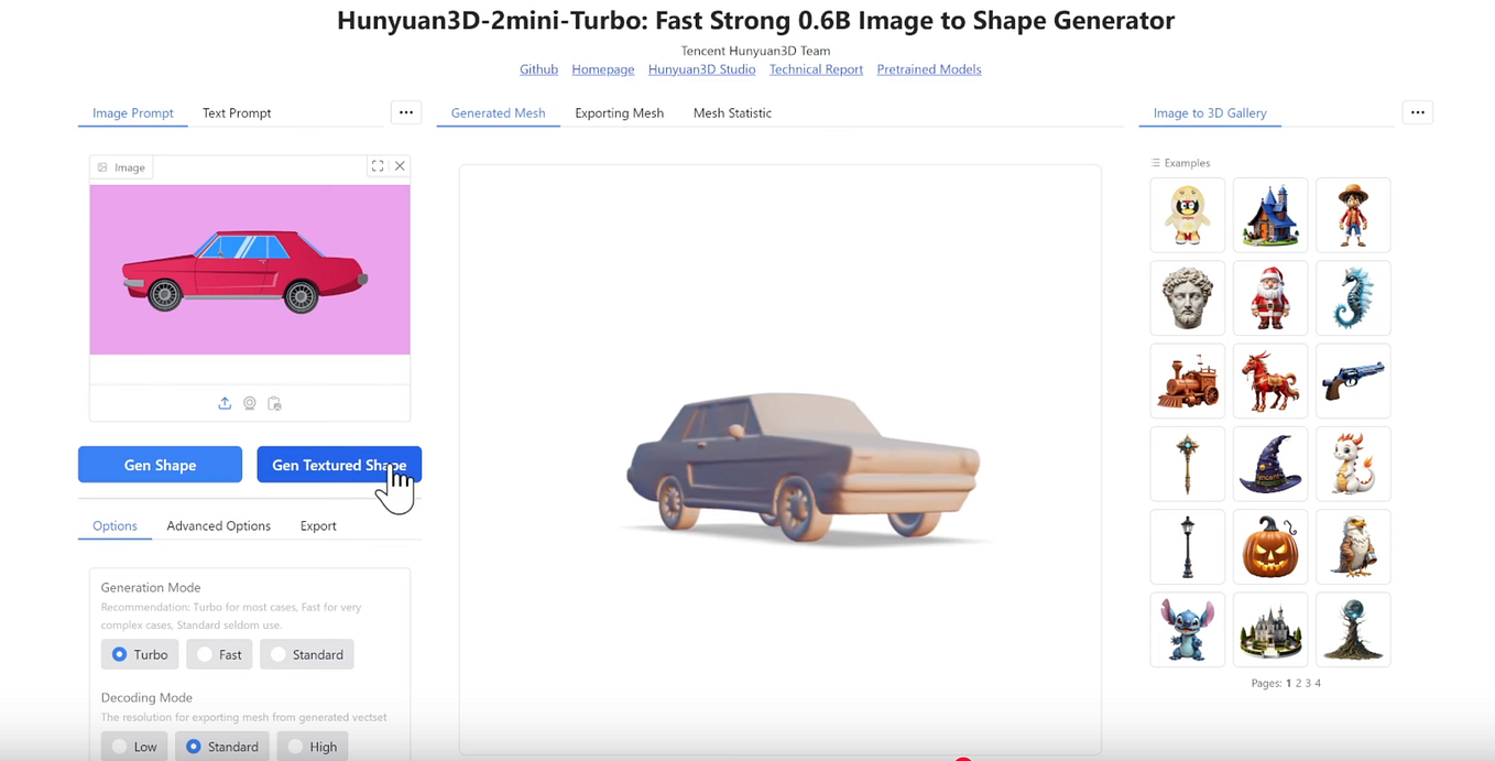Run HunyuanVideo locally! — Tencent’s open source video generating model released (beat Sora ...