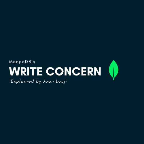 Linear Search Algorithm — Implementation In Java By Sjlouji Medium