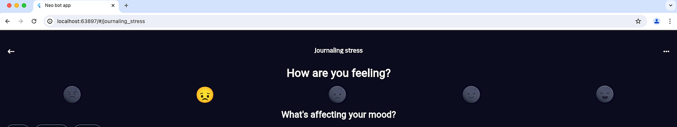 Mastering the Gemini API with Your Flutter App: A Beginner’s Guide | by ...