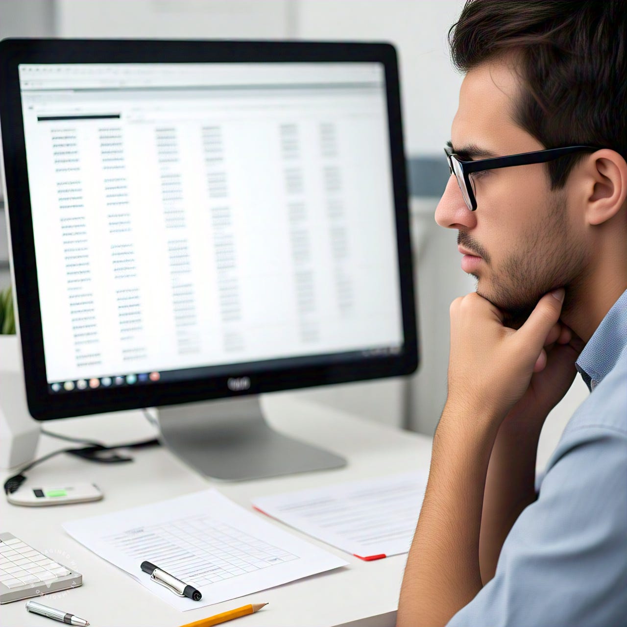 Comparing Matplotlib And Seaborn When To Use Each By Maria Eloisa Pedro Medium