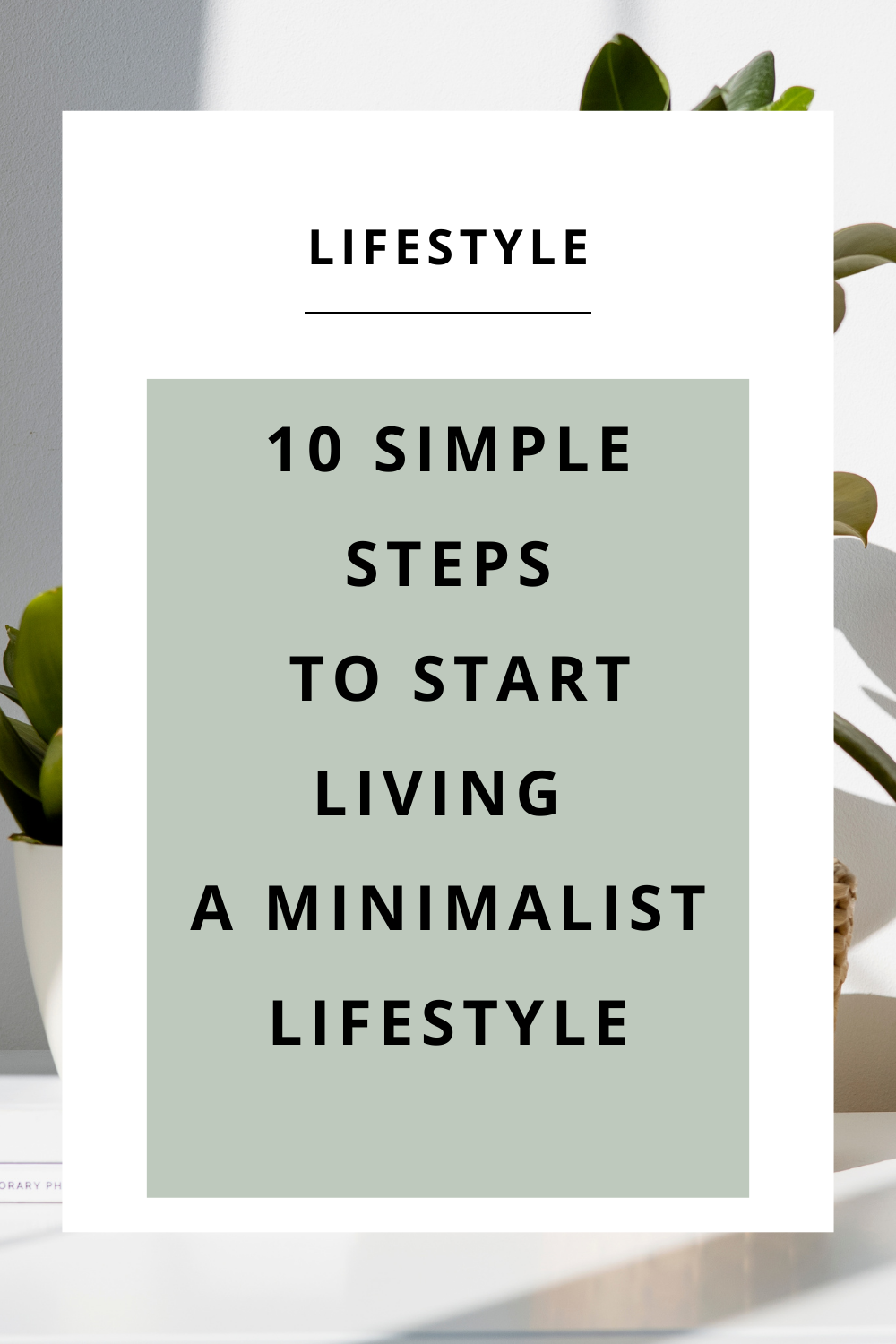 Beginner’s Guide to Yoga for Mental and Physical Wellness | by Navneet Kaur | Sep, 2024 | Medium