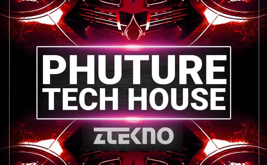 Ministry Of Techno (Sample Packs) Download | by Kalaplugin | Medium