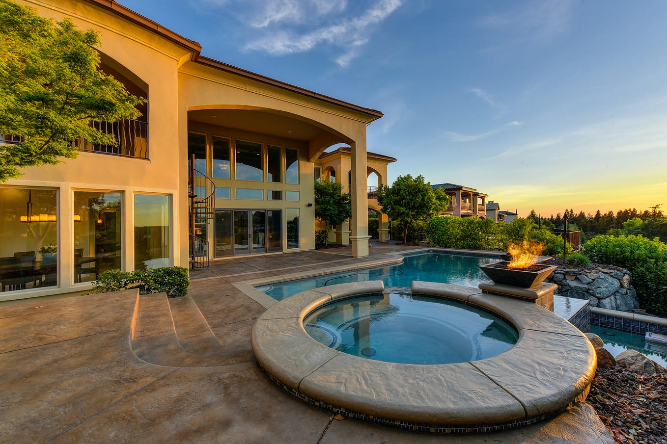 Understand The Importance Of Construction Services In The Real Estate ...