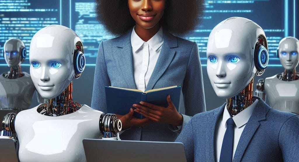 Building AI Systems with Atomic Agents: Reducing Costs and Boosting ...