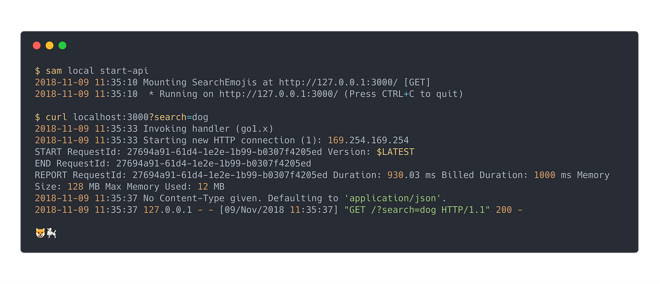 Create Lean Docker Images Using The Builder Pattern By Mike Kaperys 9461