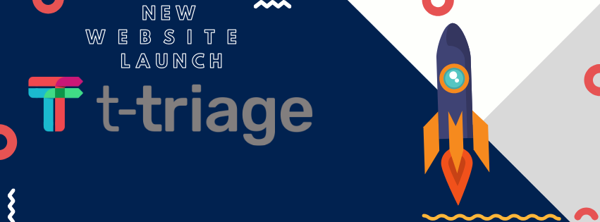 t-Triage Overview. During the last 15 years, Clarolab has… | by Ttriage ...