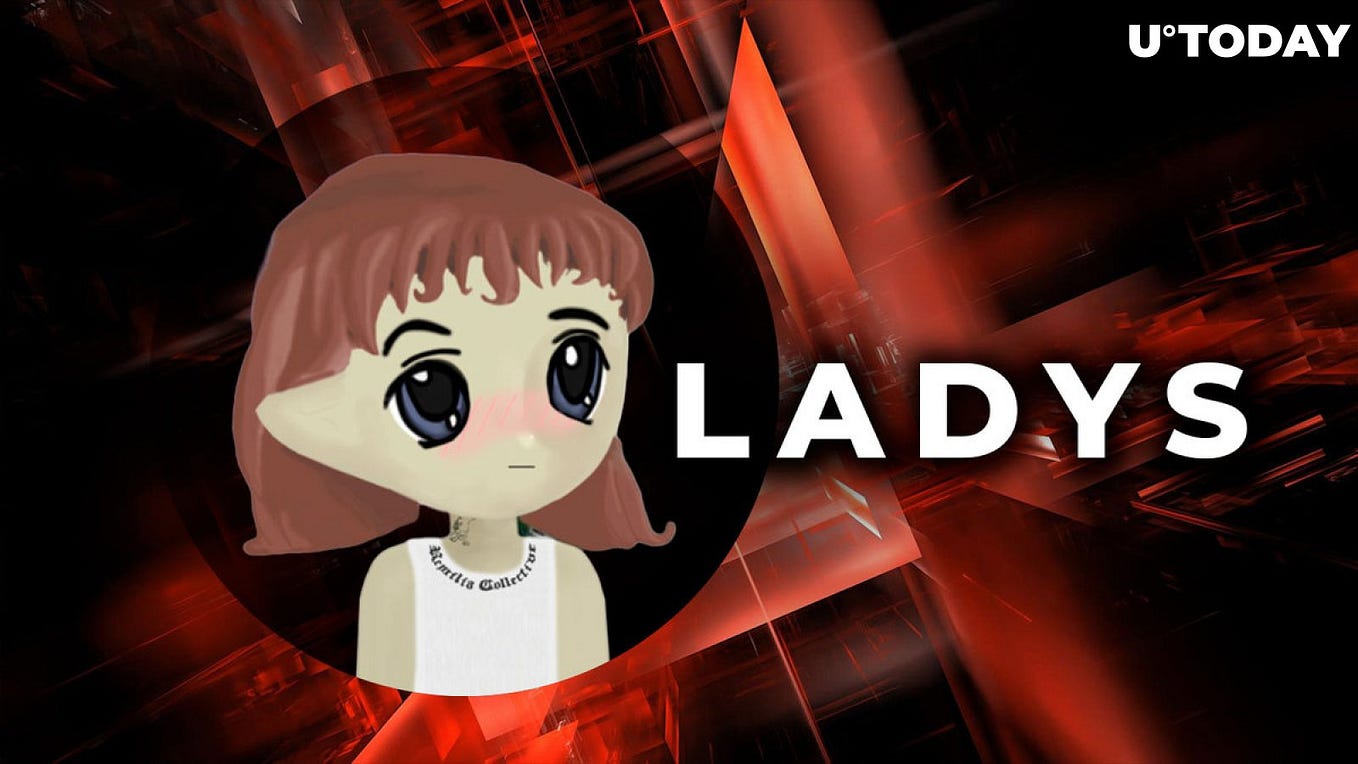 How to Participate in Milady Meme Coin Airdrop If You're a Yield Farmer ...