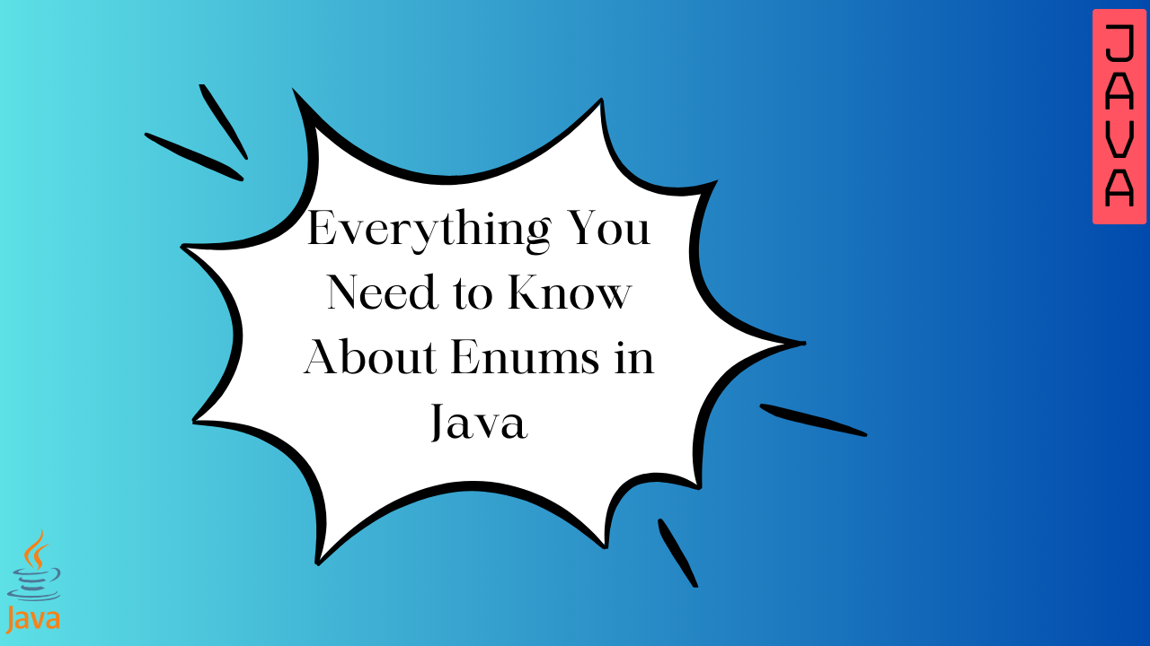 Java 17: Sealed Interfaces. The concept of sealed types was… | by Santiago | Dec, 2024 | Medium