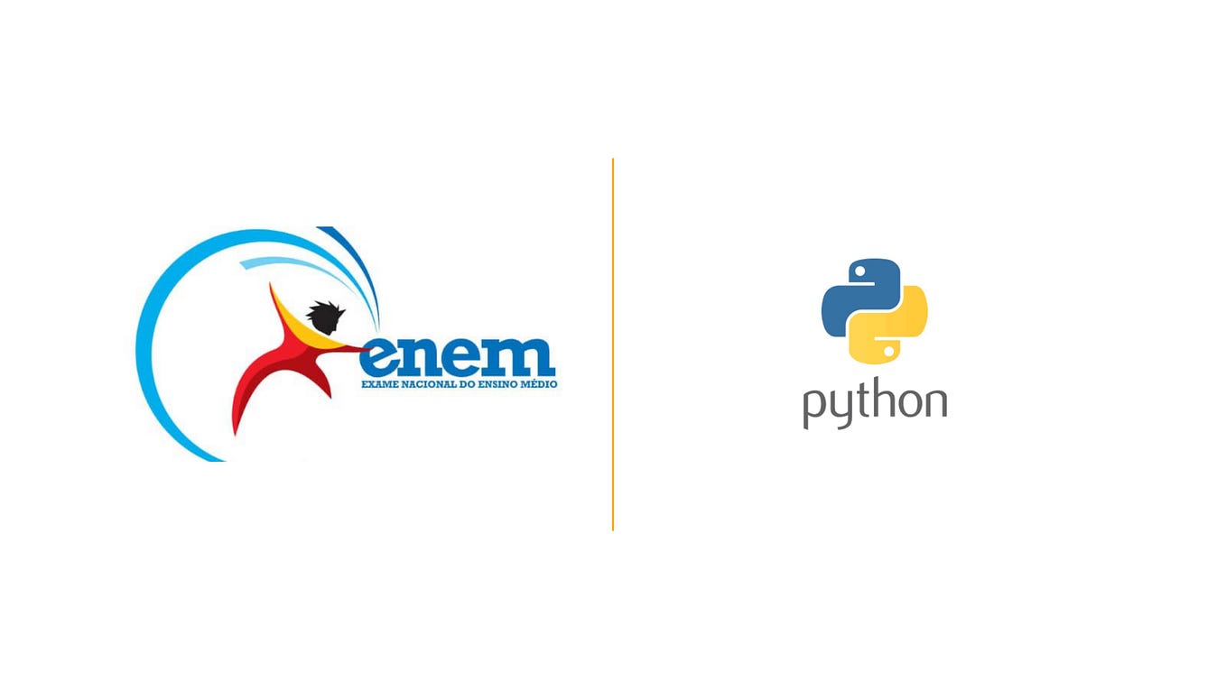 How to Create One-Page Reports With Python | Python in Plain English