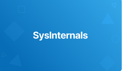 Extraction and analysis of injected shellcode | by avaen | Medium