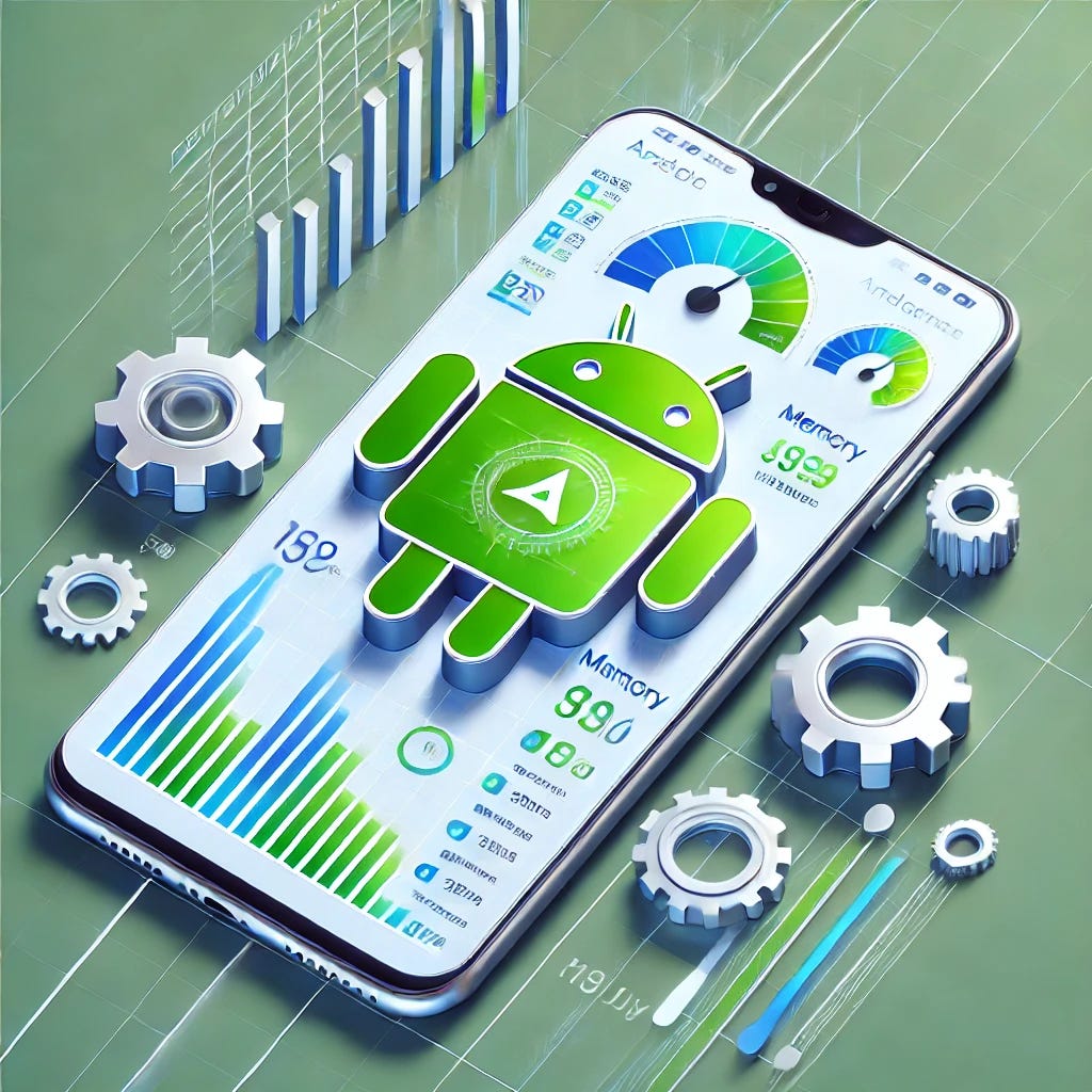 How to add custom actions in Android Push Notifications | by Syed Faizan Ali | Medium