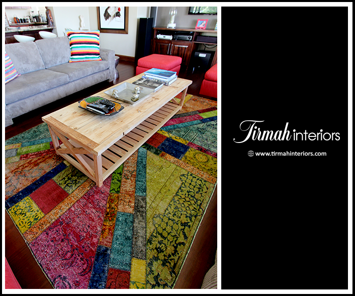 Persian Rugs. Persian Rugs and carpets at Tirmah… | by Tirmah interiors ...