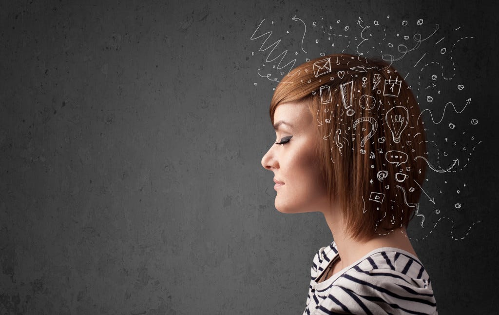 How advertising has become an agent of social change | by Omid ...