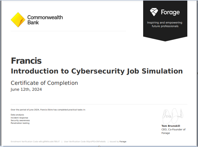 Web Application Security | TryHackMe | Write-up | Walkthrough | by ...