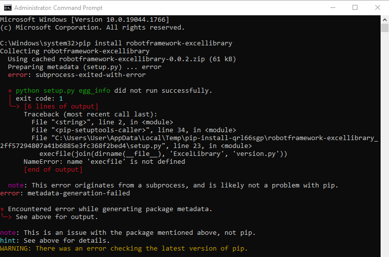 [🤖] ตัวอย่าง Script Robotframework Nawaporn Manyanon Medium