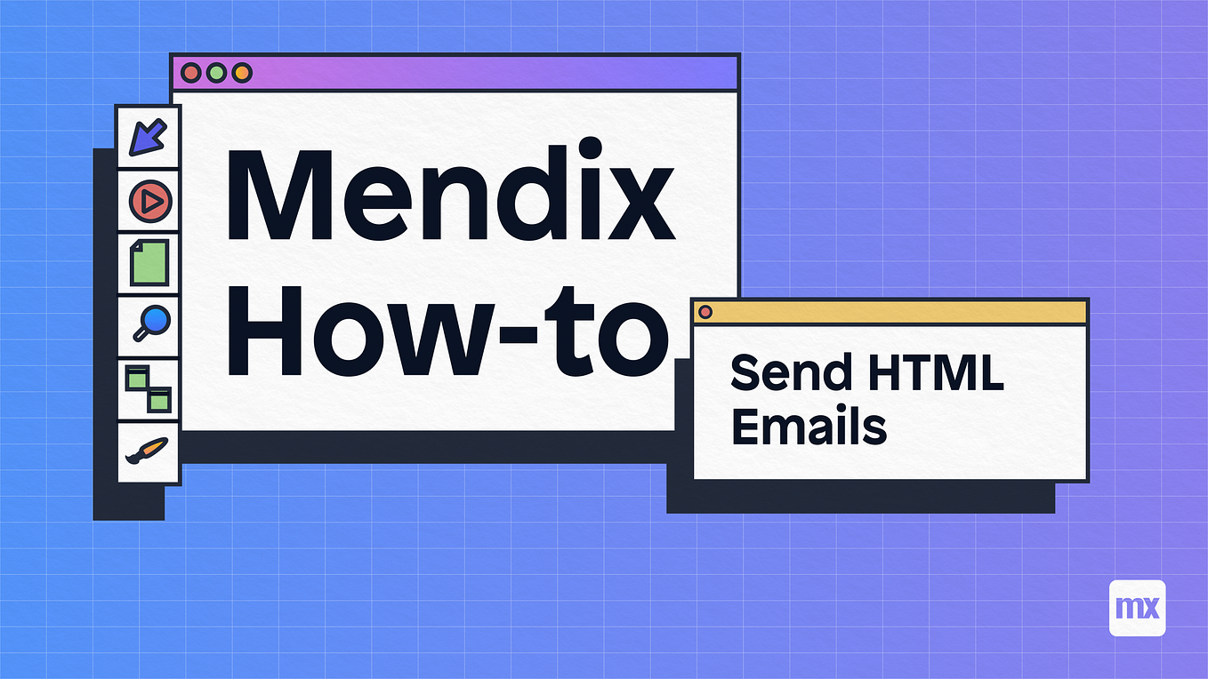 Add Google SSO to your Mendix app using the OIDC module | by Ryan Mocke | Mendix Community | Medium