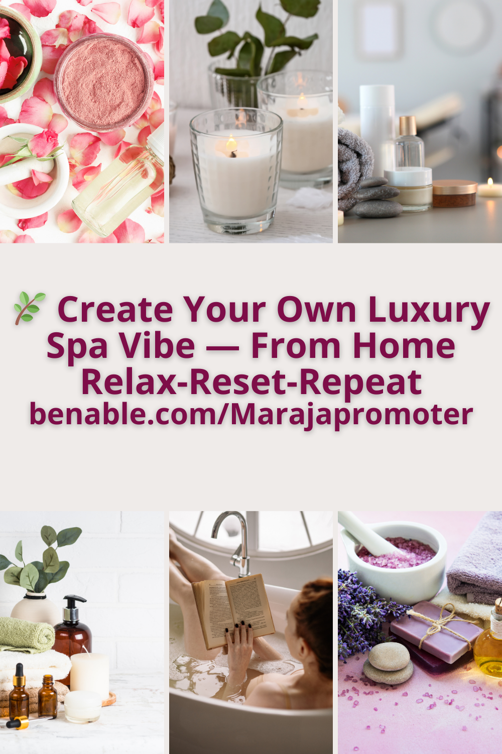 Top 20 US Magazines & Publications To Follow in 2024 | by Free Magazines | Medium