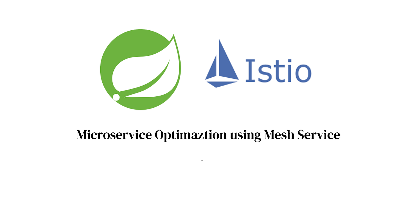 Installing Istio and ArgoCD, and Exposing ArgoCD with Istio Ingress ... Installing Istio and ArgoCD, and Exposing ArgoCD with Istio Ingress ...