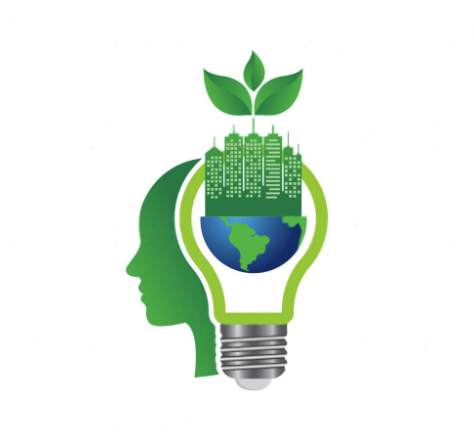 EU’s Renewable Revolution and the Race to Clean Energy | by Ife Akinola | Medium