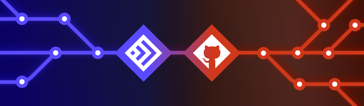 3 Commandments for CLI Design | relay-sh