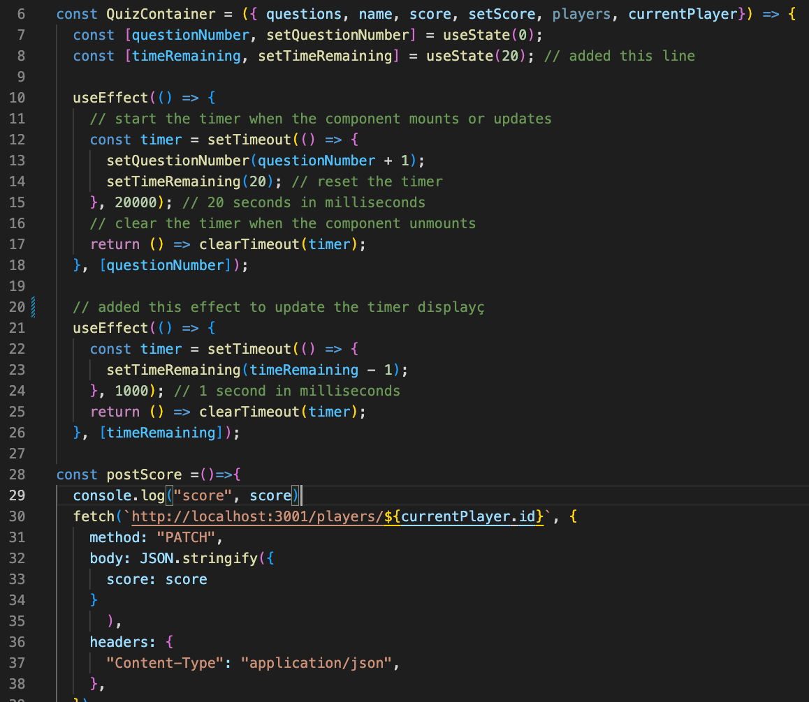 Learning Rails. Learning a new programming language can… | by Samuel Adelson | Medium