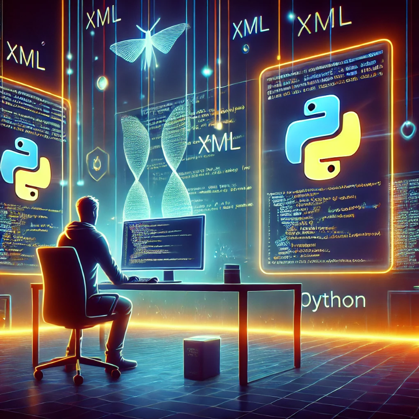 How To Install Numpy In Python Idle Step By Step Guide By Lets Decode Dev Genius 7859