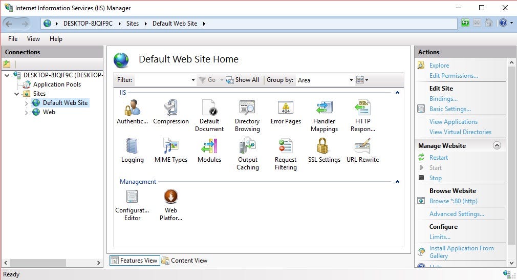 Gitlab merge request template. How to create merge request template ...