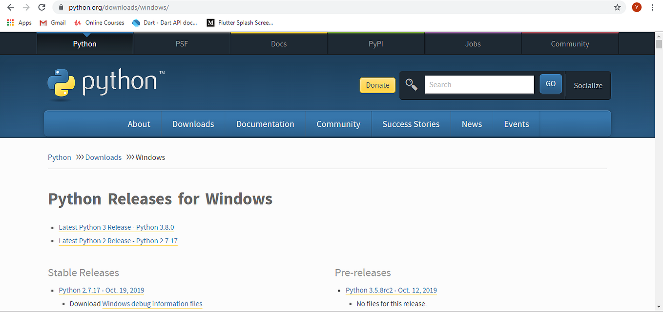 30 Days Flutter Challenge: Day 0. I am Elai Shane. I am planning to ...
